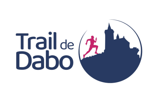 Trail de Dabo 2026