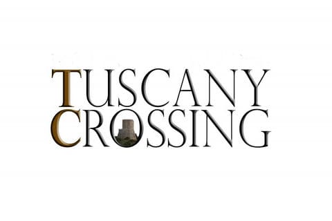 TUSCANY CROSSING 2026