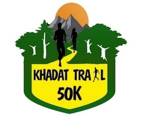 KHADAT TRAIL 50K 2025