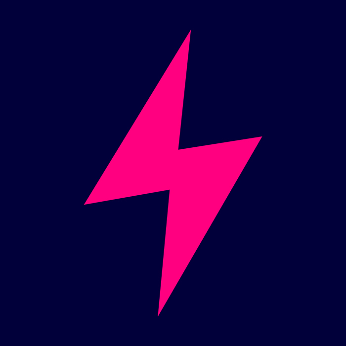 Le Pink Trail 2025